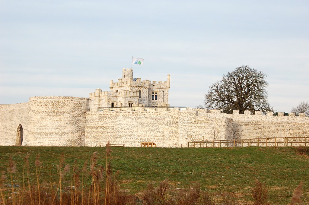 QUE VISITER ? | Le Whitley Cottage gîte classé *** à Condette sur la ...